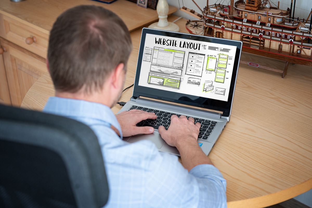 20 joburi în IT din Moldova unde să-ți manifești talentul estetic ...